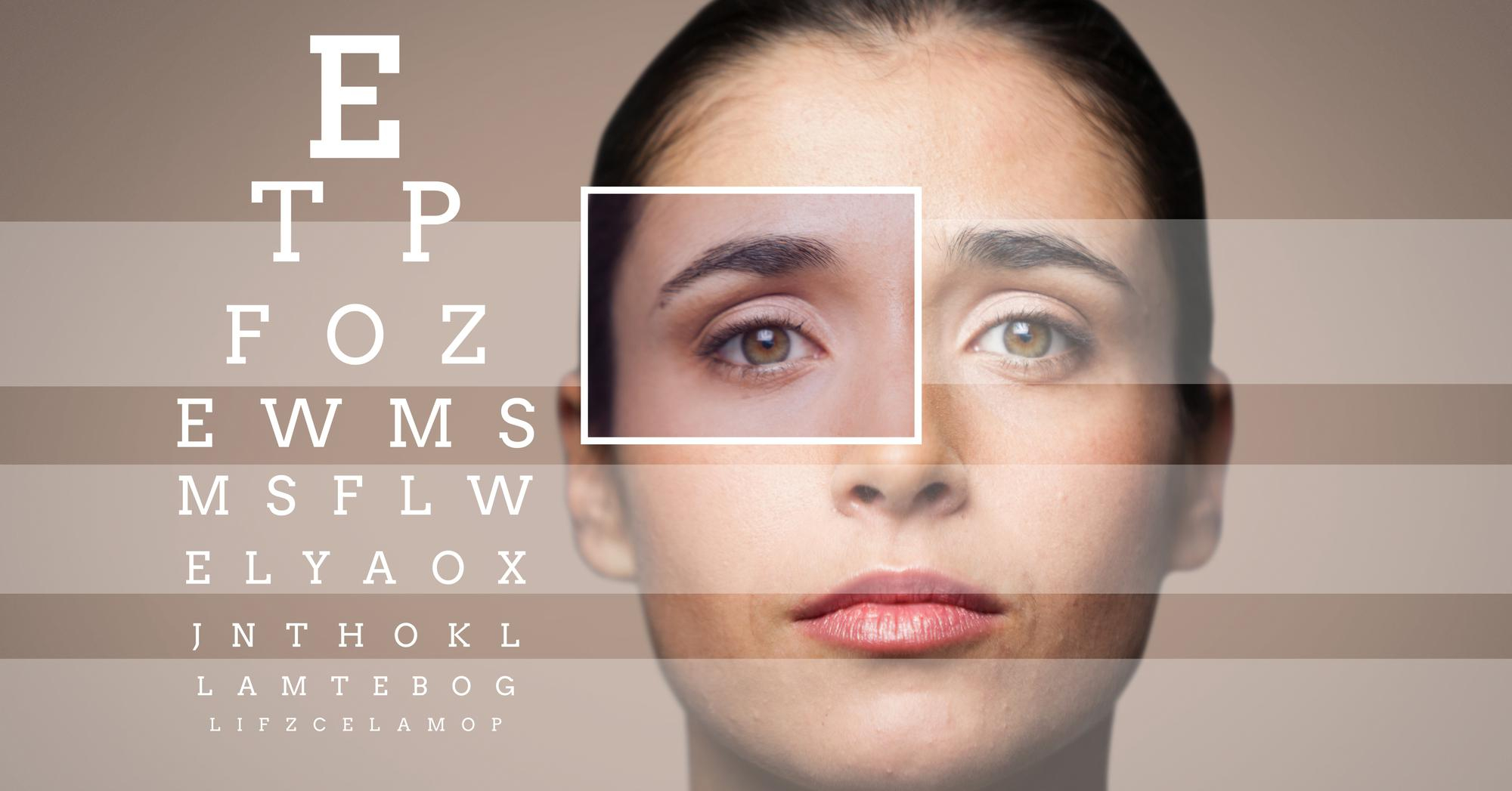 Optometrist in Tiffin, OH | Tiffin Eye Center